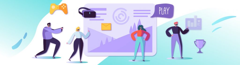 Augmented Reality Benefits - SCAND BLOG