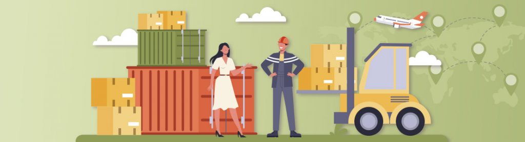 How to Build a Procurement Management System: Plan & System Essentials