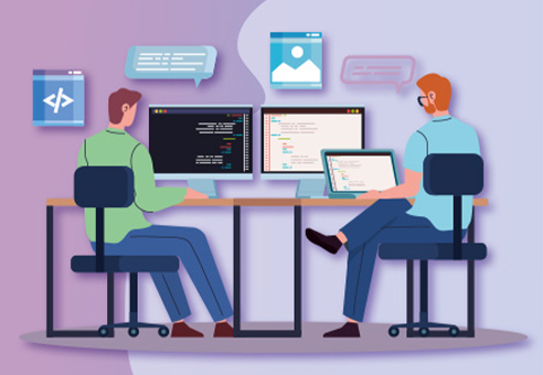 What Is the Future of Desktop Development?