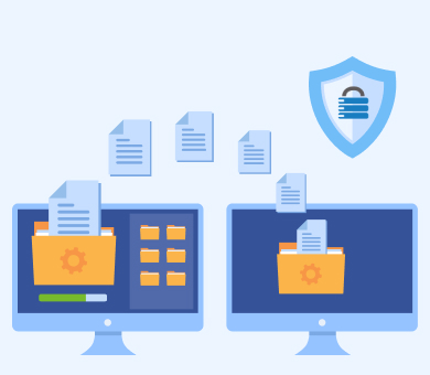 Secure Data Sharing: How to Do It Right With WinGPG | SCAND Blog