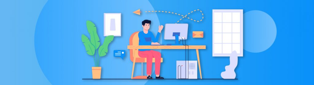 Advantages of Realm Browser for Android | SCAND Blog