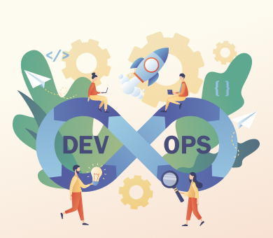 A Guide on Agile DevOps Best Practices | SCAND Blog