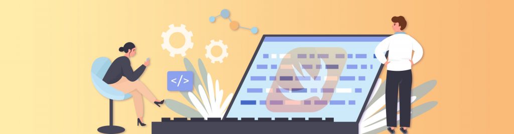 Benefits of Swift Programming Language for iOS App Development