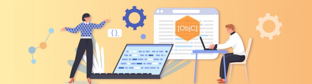 Benefits of Swift Programming Language for iOS App Development