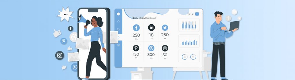 Big Data Solutions in Advertising - SCAND BLOG