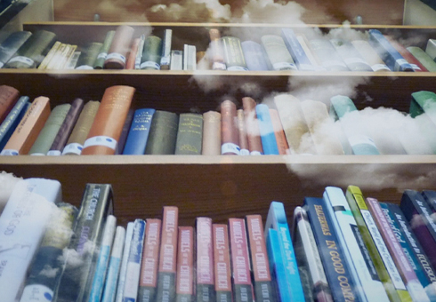 EpubCloud – Cloud Storage and EPUB Reader | SCAND Blog