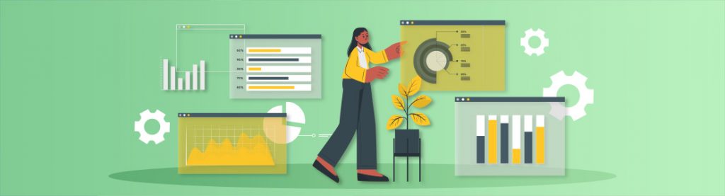 What is Grafana? Why Use It? SCAND Commits to Grafana