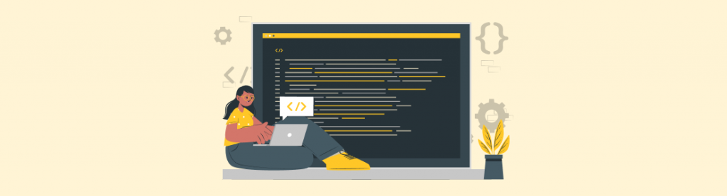 Java vs JavaScript - What is the difference between? | SCAND Blog