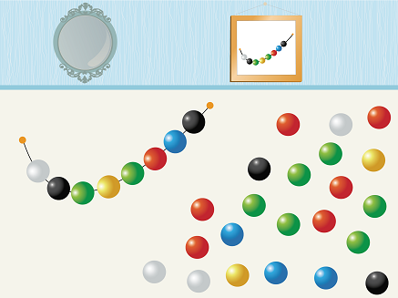 Development of Educational Mobile Game for Kids | Case Study | SCAND