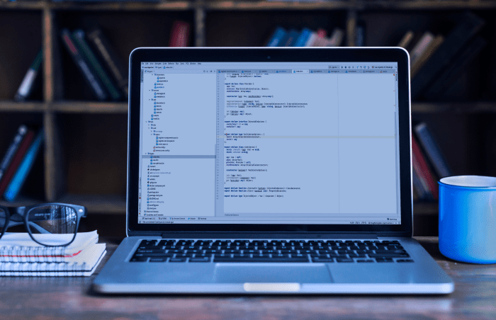 Vue Injector Dependency Injection Library For Vuejs Scand
