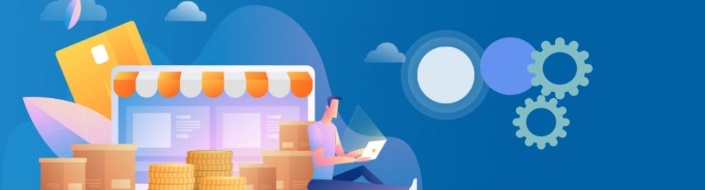 Virtual and Augmented Reality in Retail: Benefits and Use Cases