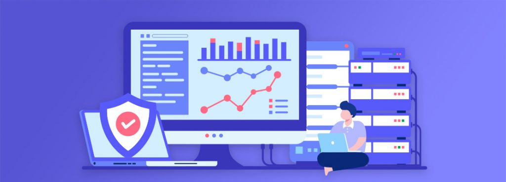 Definitive Guide to Digital Asset Management: What, Why and How