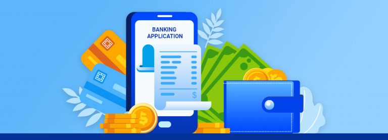 Guide to Digital Wallets: Advantages and Disadvantages | SCAND Blog