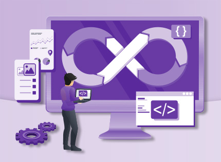 Comprehensive Guide to Successful DevOps Implementation | SCAND Blog