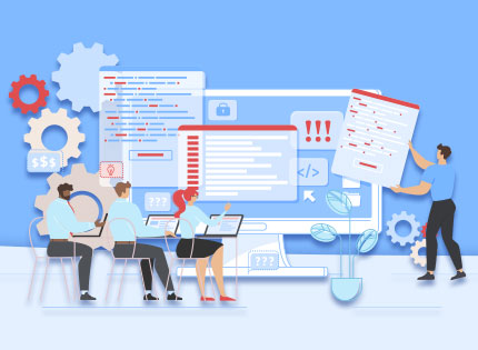 Top 10 Programming Languages to Use in 2020 | SCAND Blog