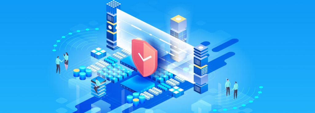 What is Edge Computing? - Use Cases and Benefits | SCAND Blog