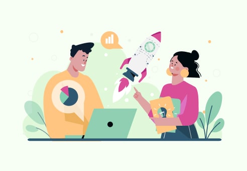 Hоw to Hire Developers for Startups | SCAND Blog