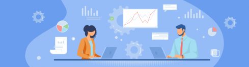 Pair Programming And Its Benefits