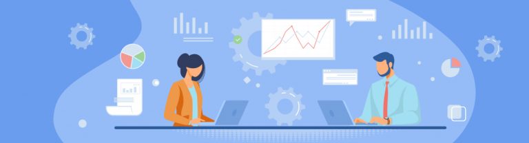 Pair Programming and its Benefits - SCAND BLOG