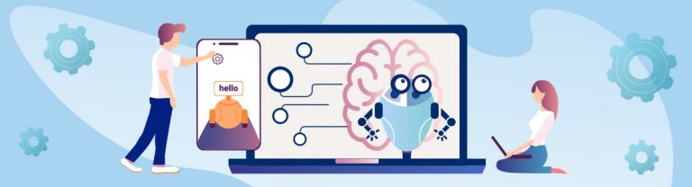 How Machine Learning Can Change Software Development