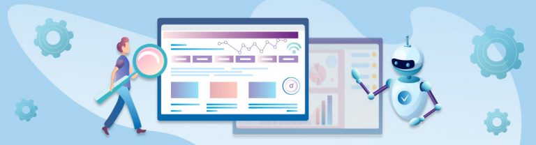 How Machine Learning Can Change Software Development