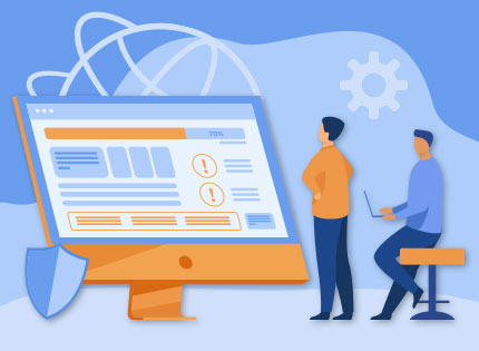 Pair Programming And Its Benefits Scand Blog