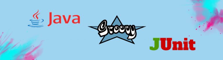 Groovy vs Java. What Language to Choose for Project Development?
