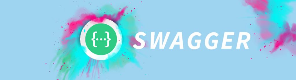 Groovy vs Java. What Language to Choose for Project Development?