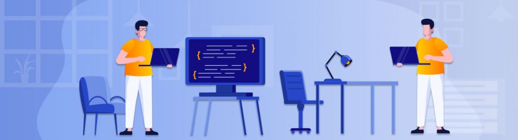 Is It Worth Using Java for Enterprise Software Development?