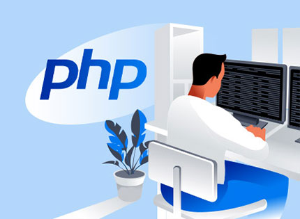 Top PHP Frameworks for Web App Development | SCAND