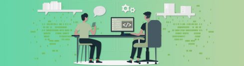 Key Advantages and Disadvantages of Using Spring Boot