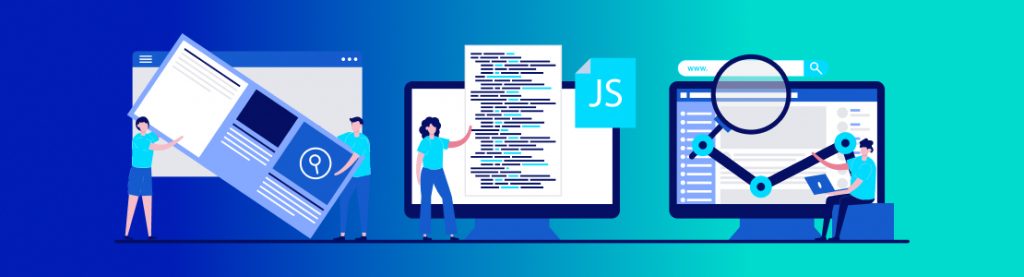 Top 10 Programming Languages for IoT Development | SCAND