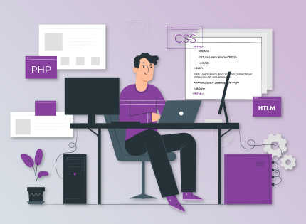 5 Steps for Effective Front-End Development
