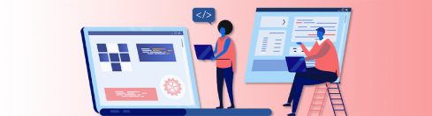How To Use An API with Java: Step-by-Step Tutorial for Beginners