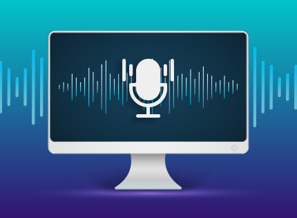 10 Ways To Optimize Your Website For Voice Search