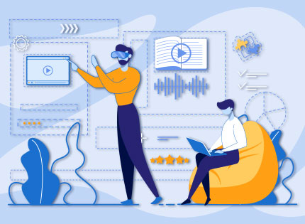 Top Promising Technologies in the Upcoming Years