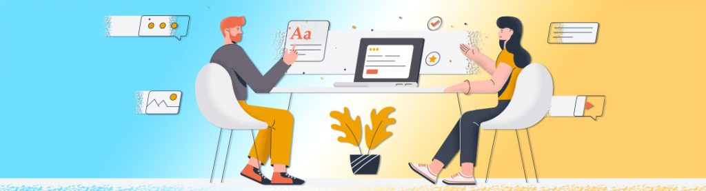 Top 5 Things You Should Know about .Net Framework in 2023