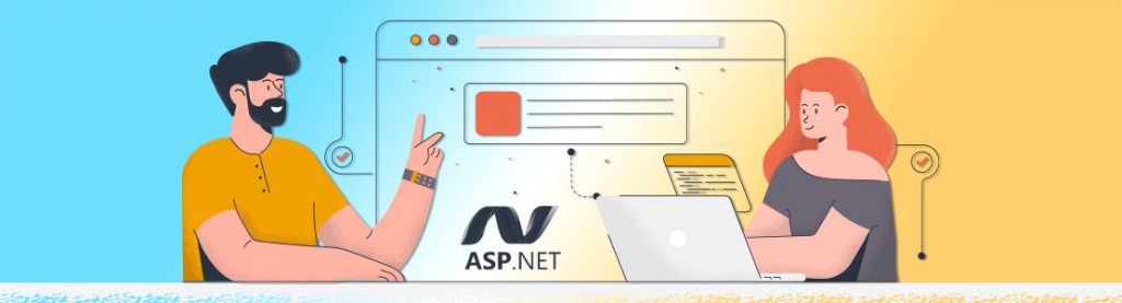 Top 5 Things You Should Know about .Net Framework in 2023