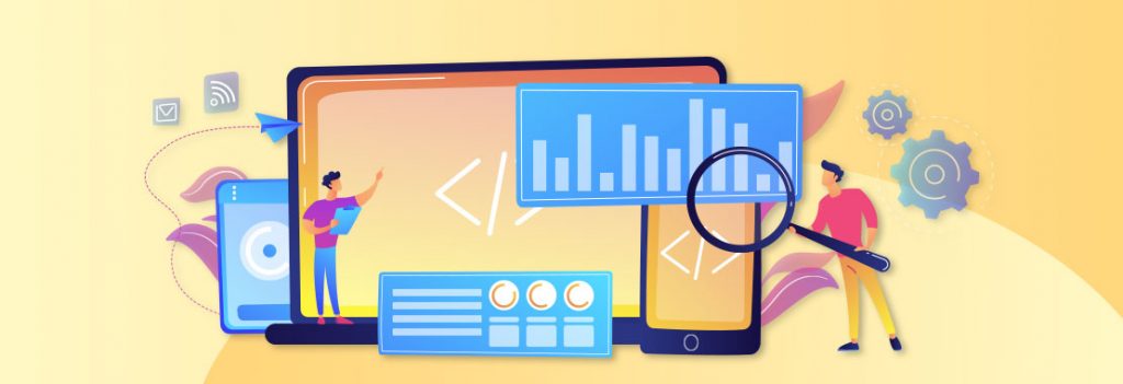 Eclipse IDE for Java Developers - SCAND Blog