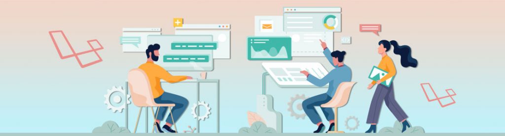 Top PHP Web Frameworks Comparison - SCAND Blog Top PHP Web Frameworks Comparison - SCAND Blog