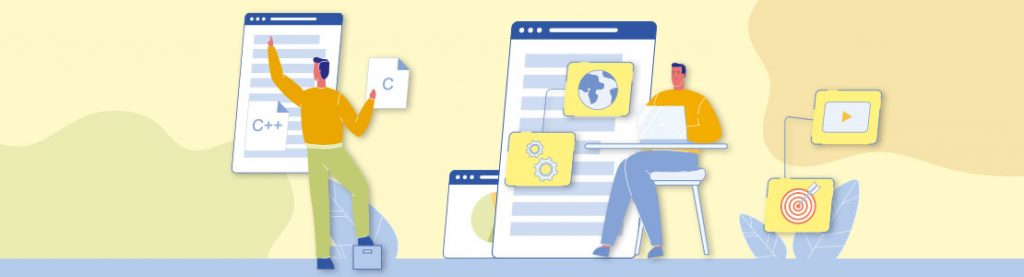 Best C and C++ IDEs for Software Developement