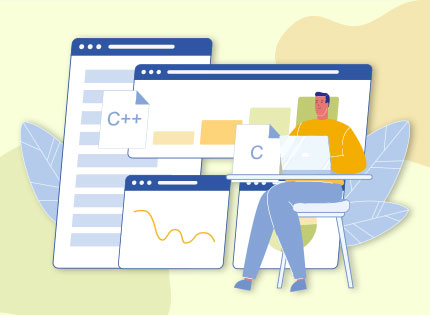 Best C and C++ IDEs for Software Developement