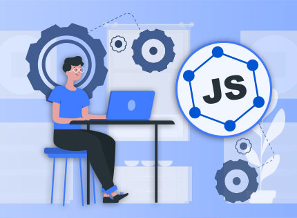 Top JavaScript Trends to Follow | SCAND Overview