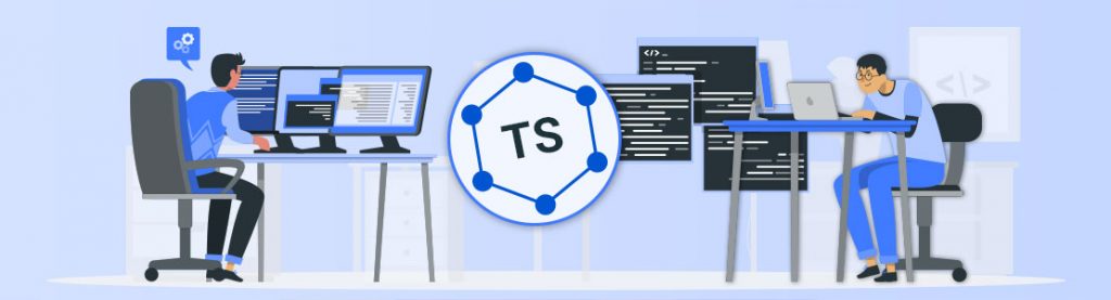 Top JavaScript Trends to Follow | SCAND Overview