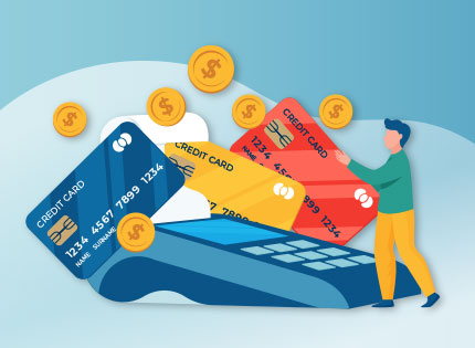 Exploring Key Trends in Payment Methods for the Future