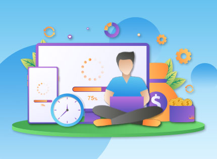 How to Choose the Best IT Pricing Model for Your Project