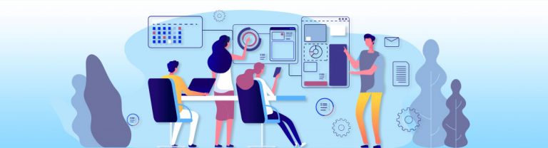 Software Development Life Cycle: Team Roles and Responsibilities