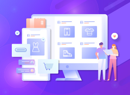 Future of E-commerce: Hot Trends You Need to Know