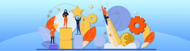 SCAND Success Stories in 2020 - SCAND Blog