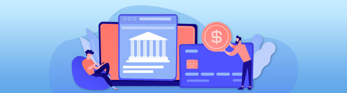 The Rise of Banking as a Service in Fintech